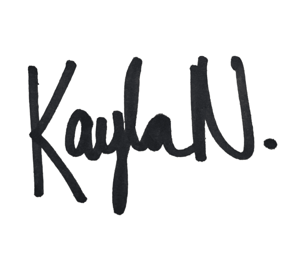 COVID 19 - Therapy Precautions - Glacier Psychology Services