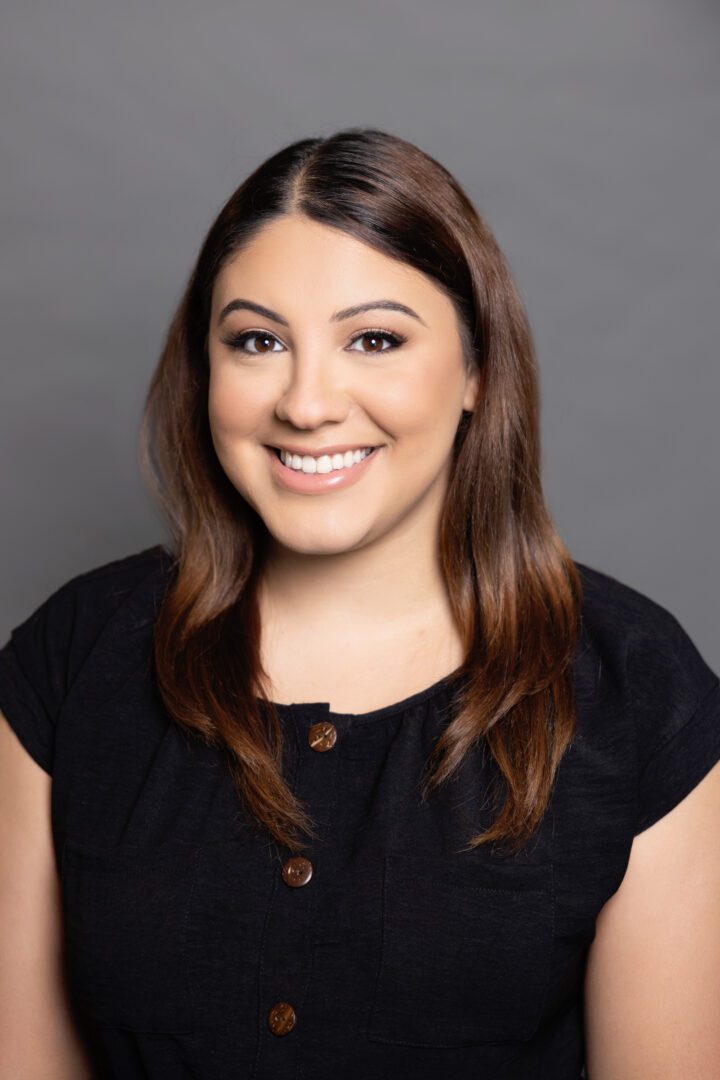 Meet Our Team - Family Therapy - Glacier Psychology Services