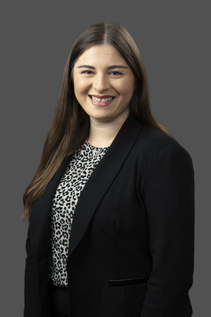 Meet Our Team - Family Therapy - Glacier Psychology Services