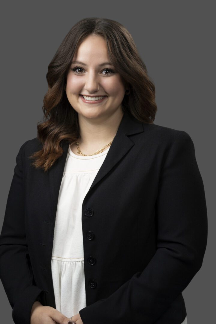 Meet Our Team - Family Therapy - Glacier Psychology Services